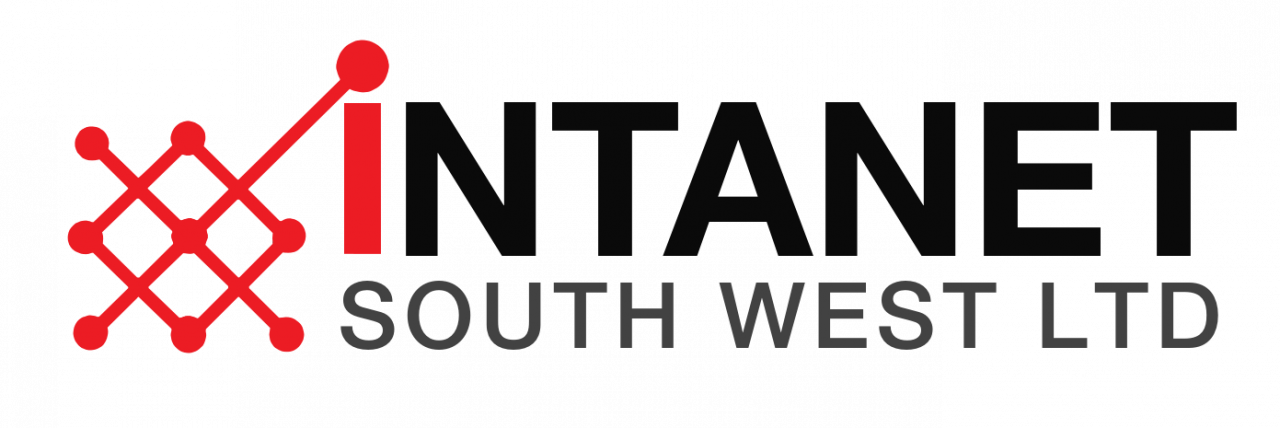 Intanet South West | Scaffolding and Safety Netting Services
